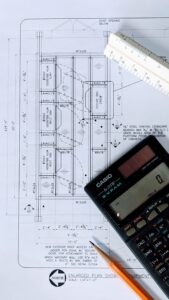 Apex Engineers – Structural & Civil Consultants